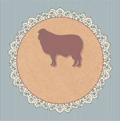 Lamb Leg Vector Images (over 2,700)