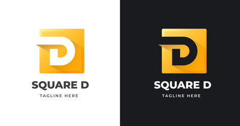 Logo Initial D Vector Images (over 42,000)