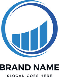 Market Logo Vector Images (over 850,000)