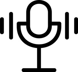 Mike Clipart Vector Images (over 1,300)