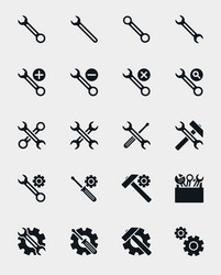 Repair Vector Images (over 500,000)