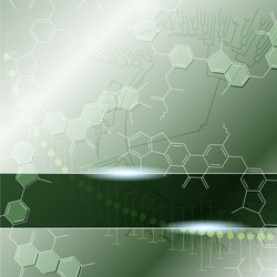 Science Background Vector Images (over 680,000)
