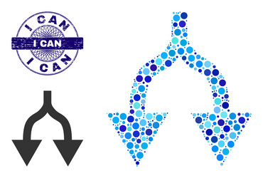 Point Myself Vector Images (25)