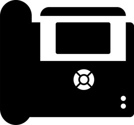 Ip Vector Images (over 5,600)