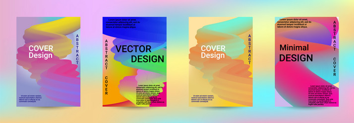 Minimum coverage Royalty Free Vector Image - VectorStock