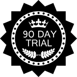 90s Vector Images (over 95,000)