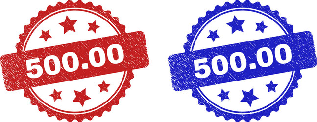 50000 Vector Images (over 240)