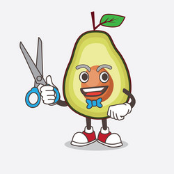 Avocado Avatar Vector Images (over 270)