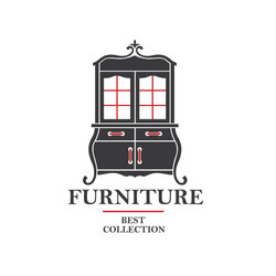 Cabinet Logo Vector Images (over 5,100)