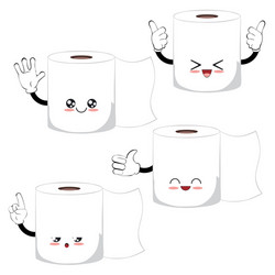 Funny Toilet Vector Images (over 5,700)