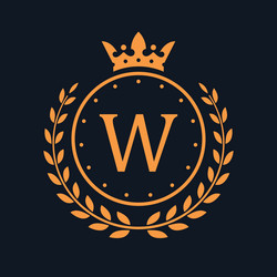Rich Logo Vector Images (over 19,000)
