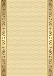 Etiquette Border Vector Images (over 310)