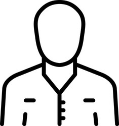 Civilian Royalty Free Vector Image - VectorStock