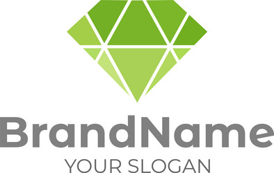 Emerald Logo Vector Images (over 1,800)