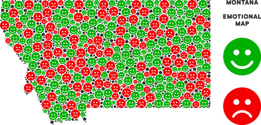 Sad USA Emoji Vector Images (45)