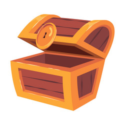 Box Open Lid Vector Images (over 5,300)