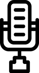 Mike Clipart Vector Images (over 1,300)