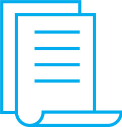 Workload Desk Icon Vector Images (65)