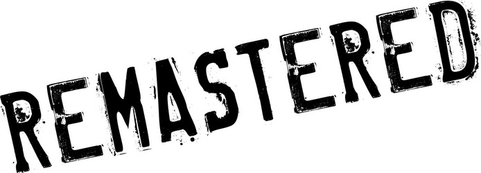 Editable Stamp Vector Images (over 8,900)