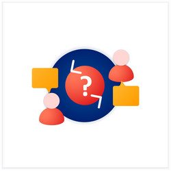 Advisory Logo Vector Images (over 1,000)