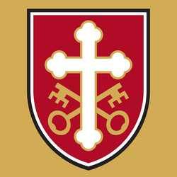 Cross Keys Vector Images (over 8,300)