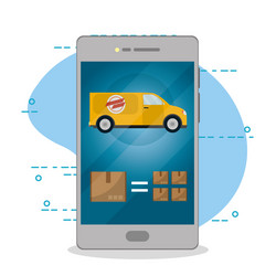 Order Received Vector Images (over 5,300)