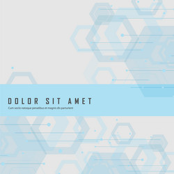 Connected Hexagons Vector Images (over 30,000)