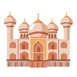 Indian Palace Vector Images (over 2,100)