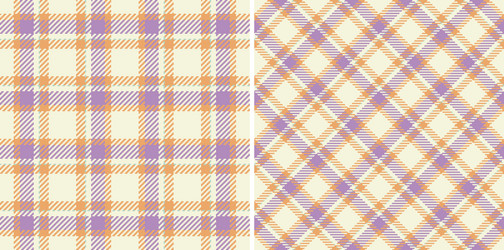 Check Texture Vector Images (over 96,000)