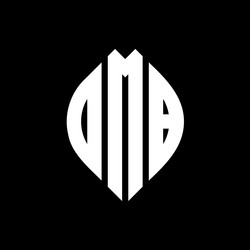 Dmb Vector Images (33)