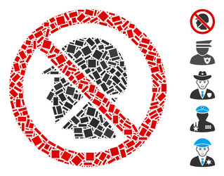 Peace Sign Collage Vector Images (over 180)