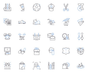 Generation X Icon Vector Images (over 630)