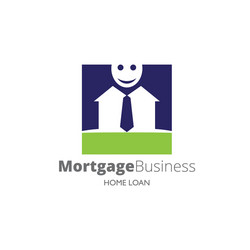 Mortgage Logo Vector Images (over 36,000)
