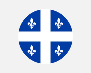 Qc Logo Vector Images (over 1,800)
