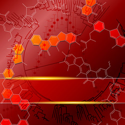 Red Science Vector Images (over 64,000)