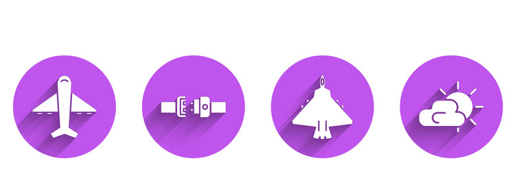 Sun Plane Vector Images (over 11,000)