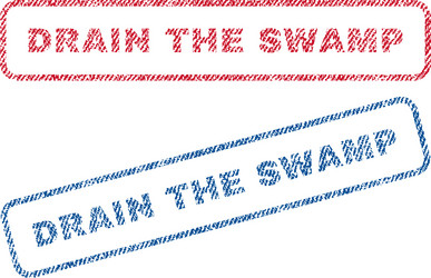 Stamp Drain Swamp Vector Images (42)