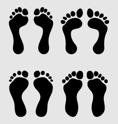 Feet Vector Images (over 27,000)
