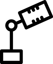 Mike Clipart Vector Images (over 1,300)