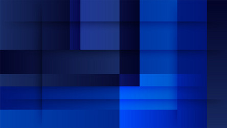 Royal Blue Gradient Background Vector Images (over 3,800)