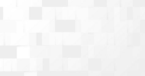 Striped white texture seamless background Vector Image