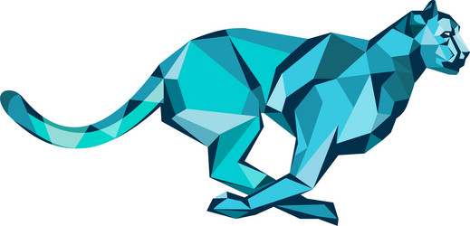 Running Speed Vector Images (over 39,000)