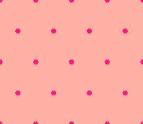 Minimalist seamless pattern simple texture Vector Image