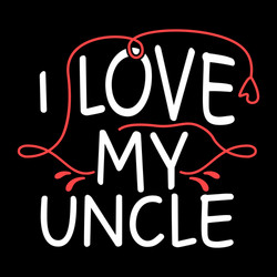 My Uncle Vector Images (21)