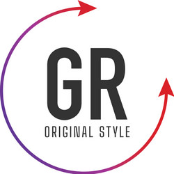 Rgs Vector Images (over 2,400)