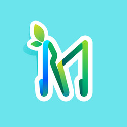 Flow Logo Vector Images (over 62,000)