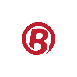 Modern B Vector Images (over 66,000)