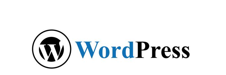 Wordpress Vector Images (over 1,000)
