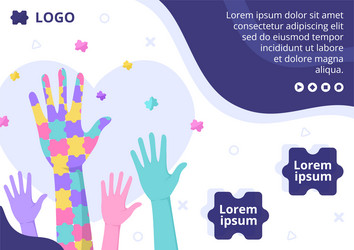 Autism Frames Vector Images (over 190)