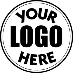 How To Design Your Logo